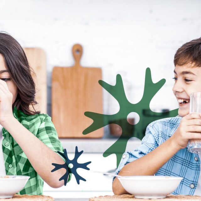 6 Ways Parents Can Help Their Child with Autism - ACPN